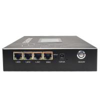 China Multi Scene 5G Enterprise Router for sale