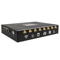 China Multi Scene 5G Enterprise Router for sale