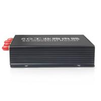 China 1200Mbps 12V 2A 5G Industrial Router Dual Band With SIM Card for sale
