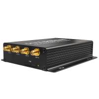 China RS232 RS485 5G Cellular Modem Router , Stable M2M Wireless Cellular Router for sale
