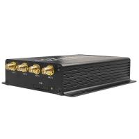 China RS232 RS485 5G Cellular Modem Router , Stable M2M Wireless Cellular Router for sale