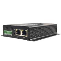 China IOT M2M LTE 5G Industrial Router Outdoor CPE 2.4G 5.8G Dual Band for sale