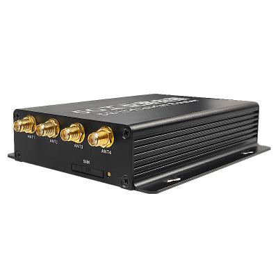 China Durable 5G Industrial Router for sale