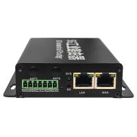 China Indoor Mobile 5G Cellular Routers , CPE Industrial Strength WiFi Router for sale