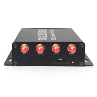 China OEM VPN Internet 5G Industrial Router Practical With SIM Card for sale