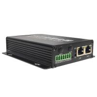 China OEM VPN Internet 5G Industrial Router Practical With SIM Card for sale