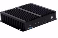 China Stable Dual SIM VPN Wireless Router 300Mbps Industrial 4G Router For Enterprises for sale