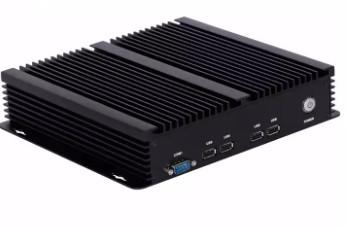 China Stable Dual SIM VPN Wireless Router 300Mbps Industrial 4G Router For Enterprises for sale