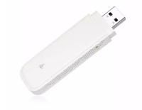 China Unlock USB Portable Wireless Router 4G 5G LTE Mobile Pocket 150Mbps for sale