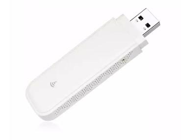 China Unlock USB Portable Wireless Router 4G 5G LTE Mobile Pocket 150Mbps for sale