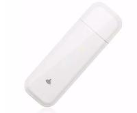 China Unlock USB Portable Wireless Router 4G 5G LTE Mobile Pocket 150Mbps for sale