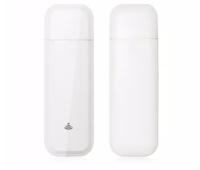 China Unlock USB Portable Wireless Router 4G 5G LTE Mobile Pocket 150Mbps for sale