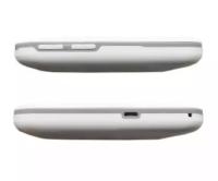 China Outdoor CPE 4G Mini Portable Wireless Router Hotspot 150Mbps 2400mAh for sale