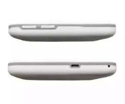 China Multi Scene Car4G Mobile WiFi Router Portable  MT7628A Unlocked for sale