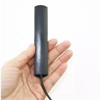 China ABS 50W High Gain GSM Antenna , Omnidirectional WiFi Cable Antenna for sale