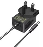 China 1000MA 1AMP Wireless Router Parts Power Supply1A 2A 3A 9V 12V 15V for sale