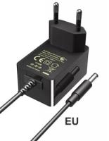 China 1000MA 1AMP Wireless Router Parts Power Supply1A 2A 3A 9V 12V 15V for sale