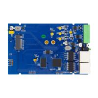 China Multi Scene Stable Vending Machine PCB , Multi SIM Card Network PC Board Router for sale