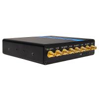 China 4G 5G Modem LTE Router Openwrt Industrial Outdoor With SIM Card Slot for sale