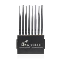 China High Speed Openwrt 4G 5G Wireless Router CPE Gigabit Ports 5G Industrial Routers for sale