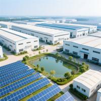 China PEB Steel Structure Buildings Beam Shed Steel Hangar for sale