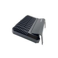 China High Pressure Aluminum Die Casting High Accuracy Metal Parts Zinc Alloy Solutions for sale