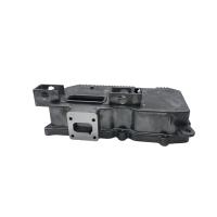 China High Strength Auto Parts Manufacturing IATF 16949 Certified High Pressure for sale