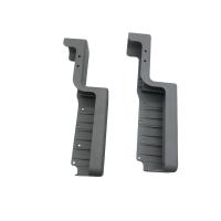 China High Strength Auto Parts Manufacturing IATF 16949 Certified High Pressure for sale