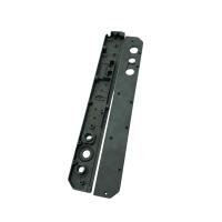 China High Strength Auto Parts Manufacturing IATF 16949 Certified High Pressure for sale