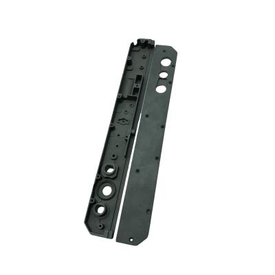 China High Strength Auto Parts Manufacturing IATF 16949 Certified High Pressure for sale