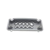 China High Strength Auto Parts Manufacturing IATF 16949 Certified High Pressure for sale