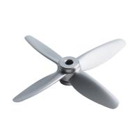 China Professional Aluminum Die Casting Powder Coating For Metal Parts for sale