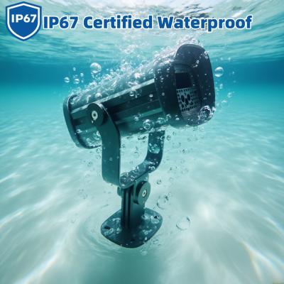China Eco Friendly ADC12 Die Casting Alloy Waterproof Aluminum Casting Alloys For Camera Enclosure for sale