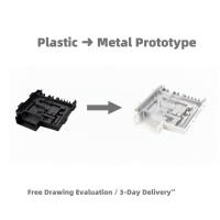 China Professional Custom Aluminum Die Casting Housing Parts Aluminium High Pressure Die Casting for sale