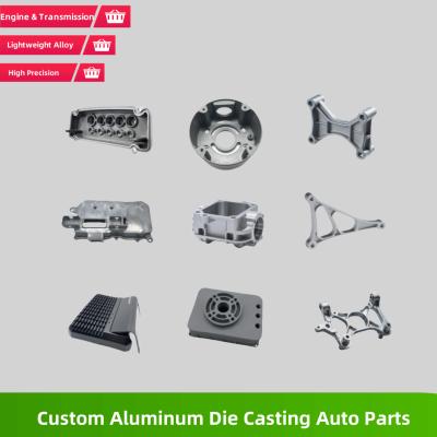 China High Precision Aluminum Prototype Machining OEM/ODM Supported Parts Machining Services for sale