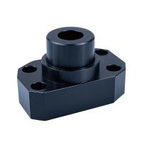 China High Precision Aluminum Prototype Machining OEM/ODM Supported Parts Machining Services for sale