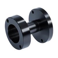 China High Precision Aluminum Prototype Machining OEM/ODM Supported Parts Machining Services for sale