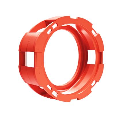 China Flexible Machined Aluminum Parts Custom Machined Metal Parts For Automotive for sale