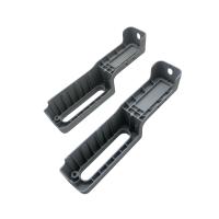 China Energy Efficient Automobile Casting Components Tight Tolerance Parts For Aftermarket for sale