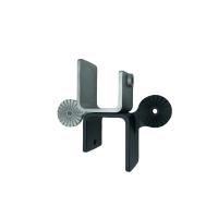 China Professional Die Casting Mold Parts High Strength High Production Efficiency for sale