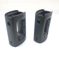 China Custom Die Casting Enclosure High Pressure With Lightweighting Material for sale