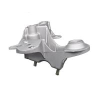 China IATF16949 Aluminum Die Casting Manufacturer | Custom EV & Automotive OEM Die Casting Service for sale