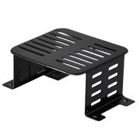 China High Strength Sheet Metal Parts Metal Fabrication Services for Industrial Machinery for sale