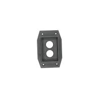 China Custom High-Precision Aluminum Die Casting and CNC Metal Machining with Rapid Prototyping and Wide Material Options for sale