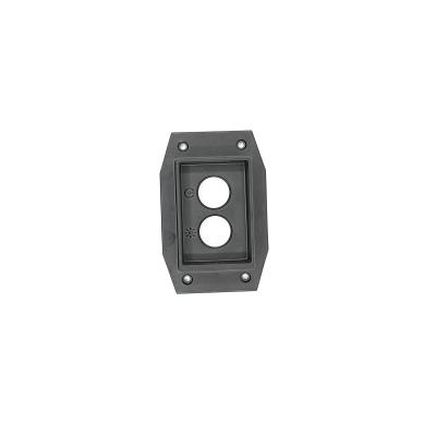 China Custom High-Precision Aluminum Die Casting and CNC Metal Machining with Rapid Prototyping and Wide Material Options for sale