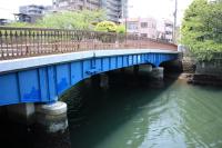 China Composite Easy Disassembling Steel Girder Bridge Long Service Life for sale