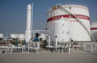 China Volatile Organic Compounds 97% Voc Unit for sale