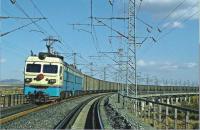 China Suspension Anti - Seismic Steel Building Structures For Electrical Railway Steel Poles for sale
