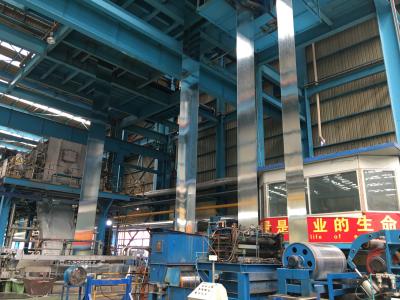 China 0.60*1000mm Galvanized Steel Sheet Coils SGCH AS PER JISG 3302 Hot Saled in Thailand for sale