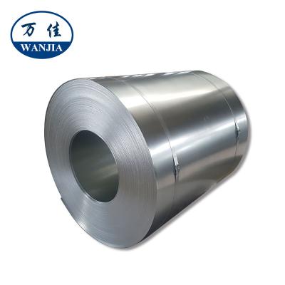 China Full Hard SGCH 0.55*1250MM Hot Dip Galvanized Steel Sheet for sale
